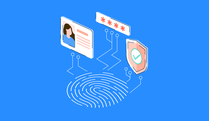 What Is Federated Authentication? How It Improves Security